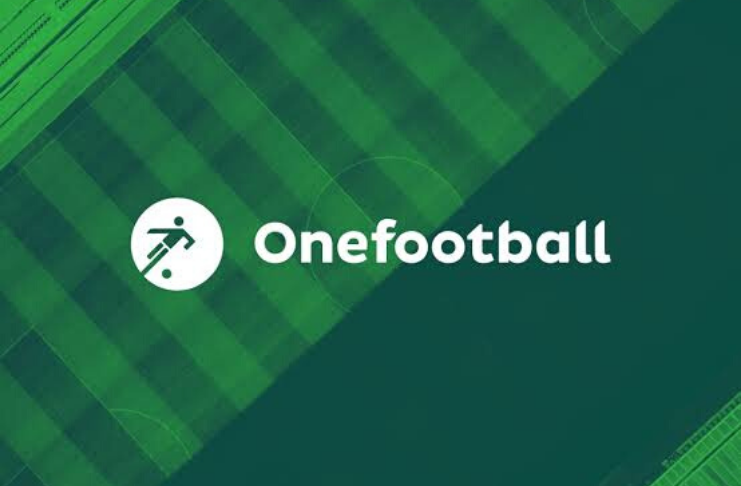 Onefootball, a melhor opção para acompanhar seu time - Liste